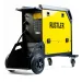 Máquina de Solda Inversora ESAB Rustler EM 300i | Loja ESAB